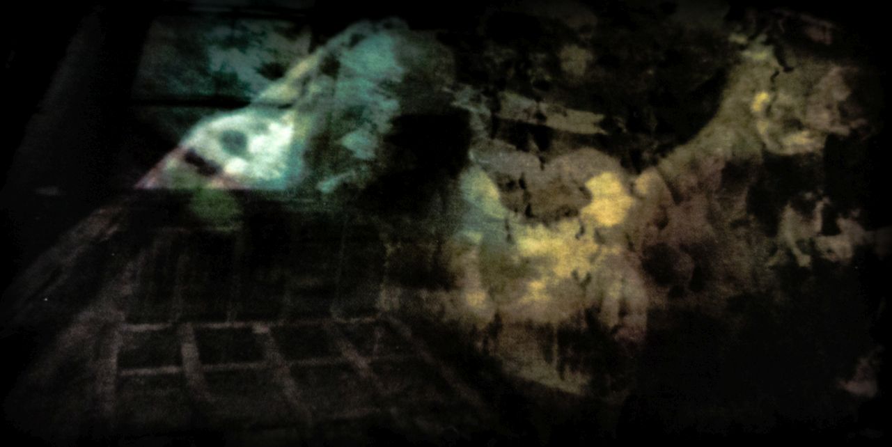 Samuel R. Delany - Hogg [Review] | Die Büchergnomen